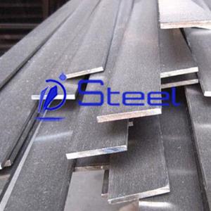 Jual Plat Strip Stainless SS304 4mm X 6M | Flat Bar 304 - 4mm x 40mm x ...