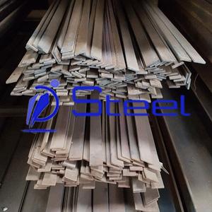 Jual Plat Strip 6mm x Lebar (19mm - 100mm) x 6 M | Flat Bar 6 mm - 6mm ...