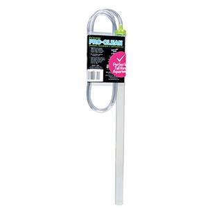 Jual Python Pro-Clean Gravel Washer and Siphon Kit, Small/Tall ...