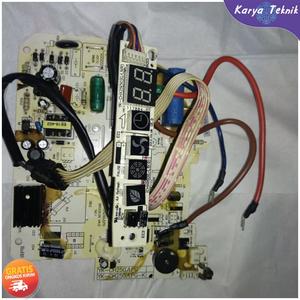Jual Pcb Modul Ac Changhong Csc Original - Modul+Sensor - Jakarta Pusat ...