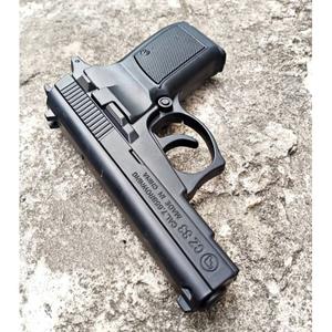 Jual KOREK API PISTOL FULL BESI MODEL MAKAROF - PISTOL KOREK API LAS ...