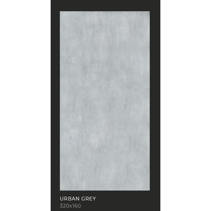 Jual GRANIT QUADRA BIG SLAB Urban Grey 320x160 - Jakarta Utara ...