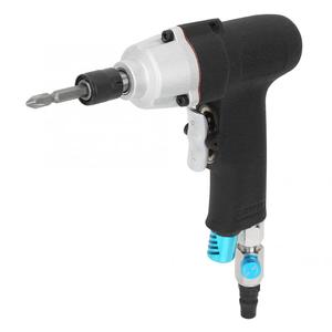 Jual 5H 1/4inch Air Screwdriver Industrial Pneumatic Reversible ...