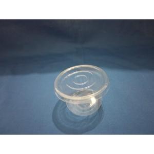 Jual PROMO Es Mika/Cup Ager 120 ml plus Tutup - Kab. Kudus - Toko Djati ...