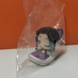 Jual Shinobu Kocho Onemutan - Kimetsu no Yaiba Second Style Vol. 2 ...
