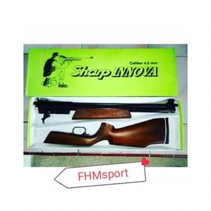 Jual Jual Sale. Sharp Innova short Berkualitas - Jakarta Pusat ...