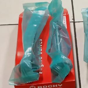 Jual Klep Kleep Api EX Galant Hiu V6-24 6A13 Rocky Jepang - Kota Depok ...