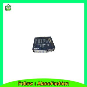 Jual New original 1606-XLE120E PLC power module - Kab. Tangerang ...