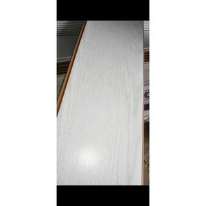 Jual plafon pvc laminate/ plafon pvc texture - Kab. Tangerang - PLAFON ...