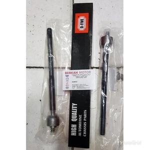 Jual Mobil rack end long tierod tie rod Ford Focus Long Tie tei Rod ...