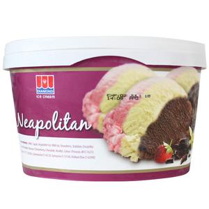 Jual Es Krim Diamond Neapolitan/Diamond Ice Cream Neapolitan 700 Ml ...