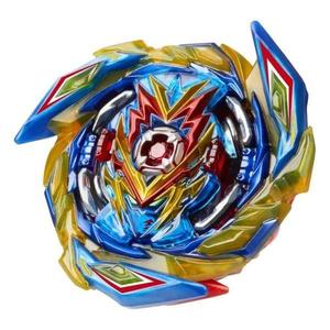 Jual Beyblade Superking Brave Valkyrie Beyblade Ultimate Valkyrie DND ...
