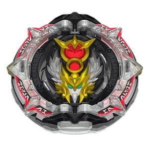 Jual Beyblade Greatest Raphael Beyblade Ultimate Valkyrie OCE - BEY ...