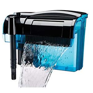 Jual Penn-Plax Cascade 300 Power Filter “ Hang-On Filter - Jakarta ...