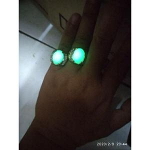 Jual Asli Natural Cincin Batu Fosfor Grade A Berkualitas - Jakarta ...