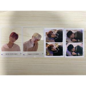 Jual PHOTOCARD TXT ETERNITY STARBOARD [Yeonjun Beomgyu Taehyun] Murah ...
