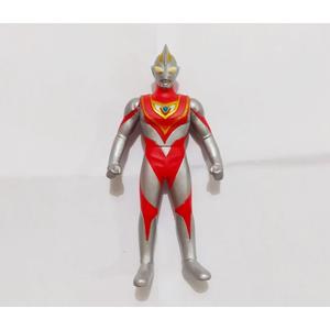 Jual Mini sofubi Ultraman Gaia V1 BANDAI Diskon - Jakarta Timur - , findanisa | Tokopedia