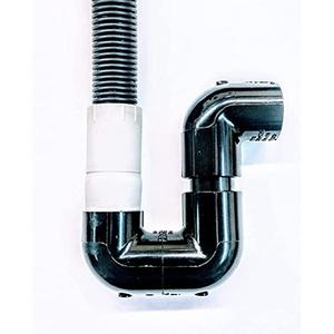 Jual Flow Tamer Jr. Spray Bar for Fluval 307/407 Canister Filter ...