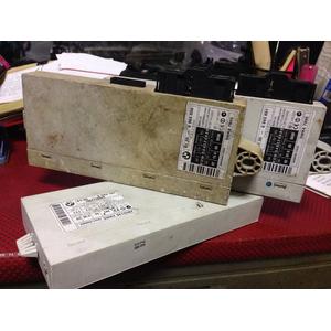 Jual RS - MODULE CAS 2 BMW E90 E92 E60 - Jakarta Barat - RumahSakinah ...