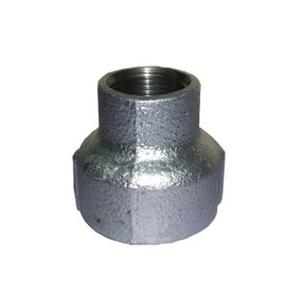Jual REDUCER GALVANIS DRAT SIZE : 4 X 2-1/2 INCH - G BRAND - Kota ...
