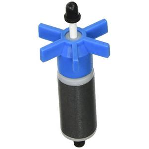 Jual Marineland PRIM160 Aquarium Impeller Assembly Replacement ...