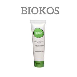 Jual Biokos Vital Nutrition NT Facial Foam - Jakarta Timur - Martha ...