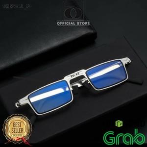 Jual ULTRA LIGHT TITANIUM READING GLASS TF - Jakarta Barat - THEFOOL ID ...
