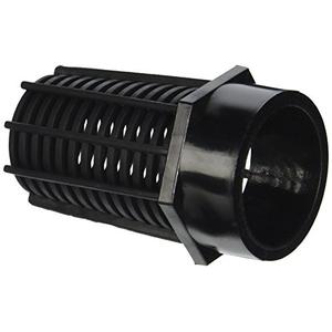 Jual Lifegard Bulkhead Fit Slip Suction Screen Strainer 1.5 Inch ...