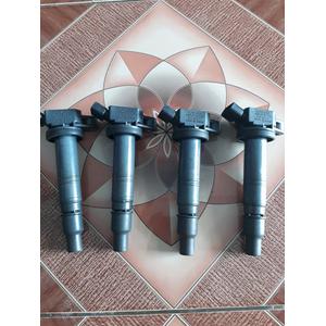 Jual RS - COIL TOYOTA INOVA ORIGINAL JAPAN - Jakarta Barat ...