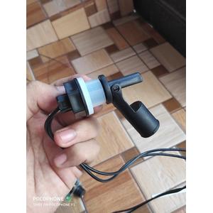 Jual PC - WATER LEVEL FLOAT SENSOR AIR PENUH WATER SWITCH SENSOR TANDON ...