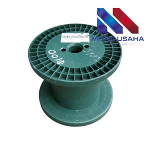 Jual Klosan Bobin Besar Jumbo Plastik Rollan Size Gulungan Kabel Kawat ...