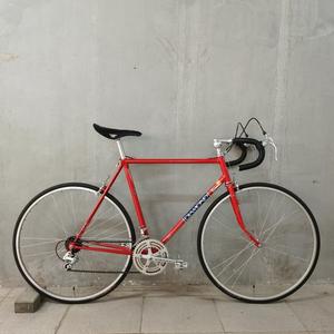 Jual RMS Roadbike Randenour Vintage Sepeda Balap Jadul Diamond ...