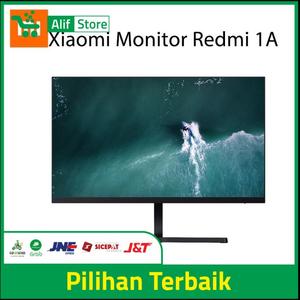 Jual Xiaomi Redmi 1A Desktop Monitor Full HD 1080P IPS 23.8 Inch ...