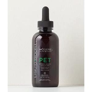 Promo Modere LIQUID BIOCELL PET- Collagen Cicil 0% 3x - Jakarta Utara ...