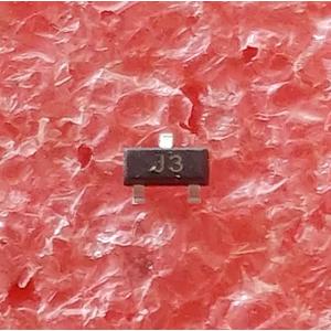Jual FCS9013 S9013 J3 SMD SOT-23 per 10 pcs - Kota Semarang ...