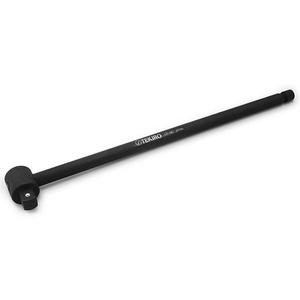 Jual TEKIRO 3/4 INCH SLIDING BAR IMPACT 20 INCH / SLIDING T IMPACT ...