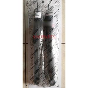 Jual SHOCK BREAKER TOYOTA KIJANG INNOVA BELAKANG ORIGINAL 48531-09430 ...