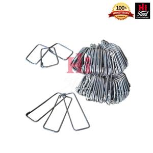 Jual Ring Besi 8 X 15 X 6mm - Isi 10 Pcs - Kab. Bogor - Hi Steel ...