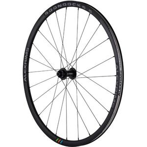 Jual TYS WHEELSET ROADBIKE ALEXRIMS BOONDOCKS 5 ROAD DISC BRAKE Y01 ...