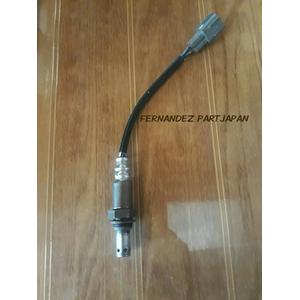 Jual Sensor Oksigen Oxygen O2 Toyota Noah Nadia Gaia Original - Kota ...