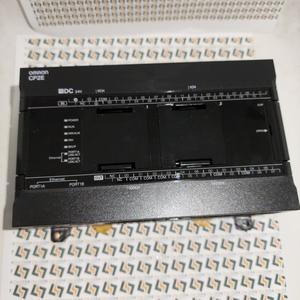 Jual PLC Omron CP2E-N40DT-D Best - Jakarta Timur - Cam Hardware | Tokopedia