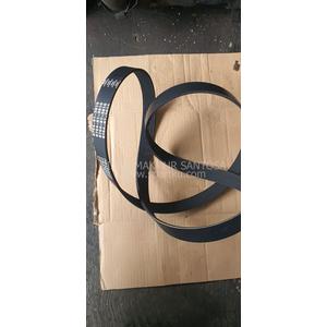 Jual 04121-22271 V BELT SET OEM - Jakarta Barat - SINAR MAKMUR SANTOSA ...