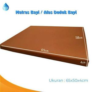 Jual Matras Bayi Kulit Sintetis Anti Air - Kota Bandung - serbamurah ...