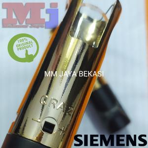 Jual Photocell siemens QRA 2 / QRA-2 READY - Jakarta Barat - NIAGA TOOL ...
