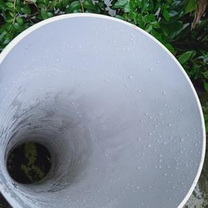 Jual pipa 10 inchi pipa pvc 10 inchi type D 100cm Ready - Kota Surabaya ...