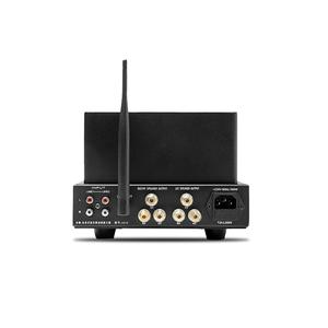 Jual Nobsound Class AB Push-Pull EL34 Vacuum Tube Amplifier HenOL ...