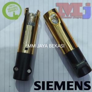 Jual Photocell siemens qra2 qra 2 READY - Jakarta Barat - NIAGA TOOL ...