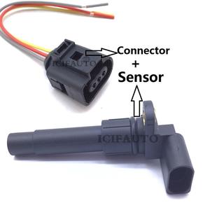 Jual Sensor Kecepatan Speedometer Pemancar Impuls Pada Transmisi untuk ...