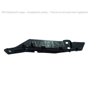 Jual BRACKET BUMPER XENIA TOYOTA AVANZA (52116-BZ010) Wakasa - Jakarta ...