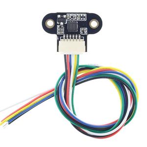 Jual JuaL TOF10120 Laser Range Sensor Module 10-180cm Distance Sensor ...